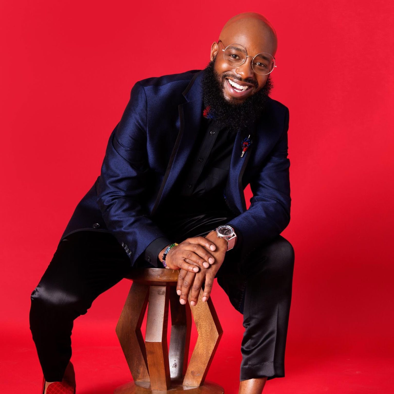 News | Black Power Liberation and Healing Now, Inc